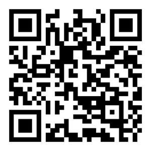 QR - Scann Mich | ERDBAU WINDISCH Andreas Windisch Erdbau Erdbewegung Baggerarbeiten Kundl TIROL ...